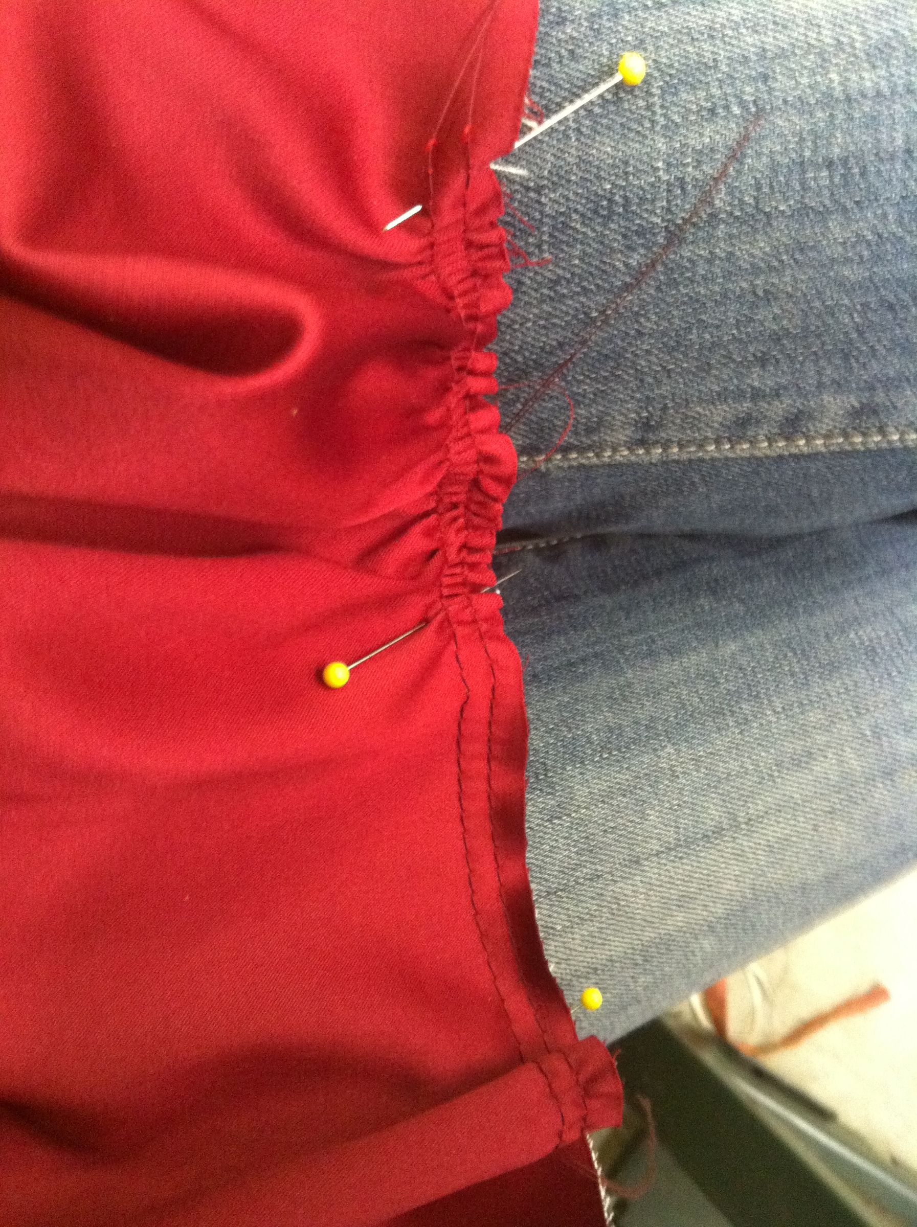 Snow White : 8 Steps (with Pictures) - Instructables