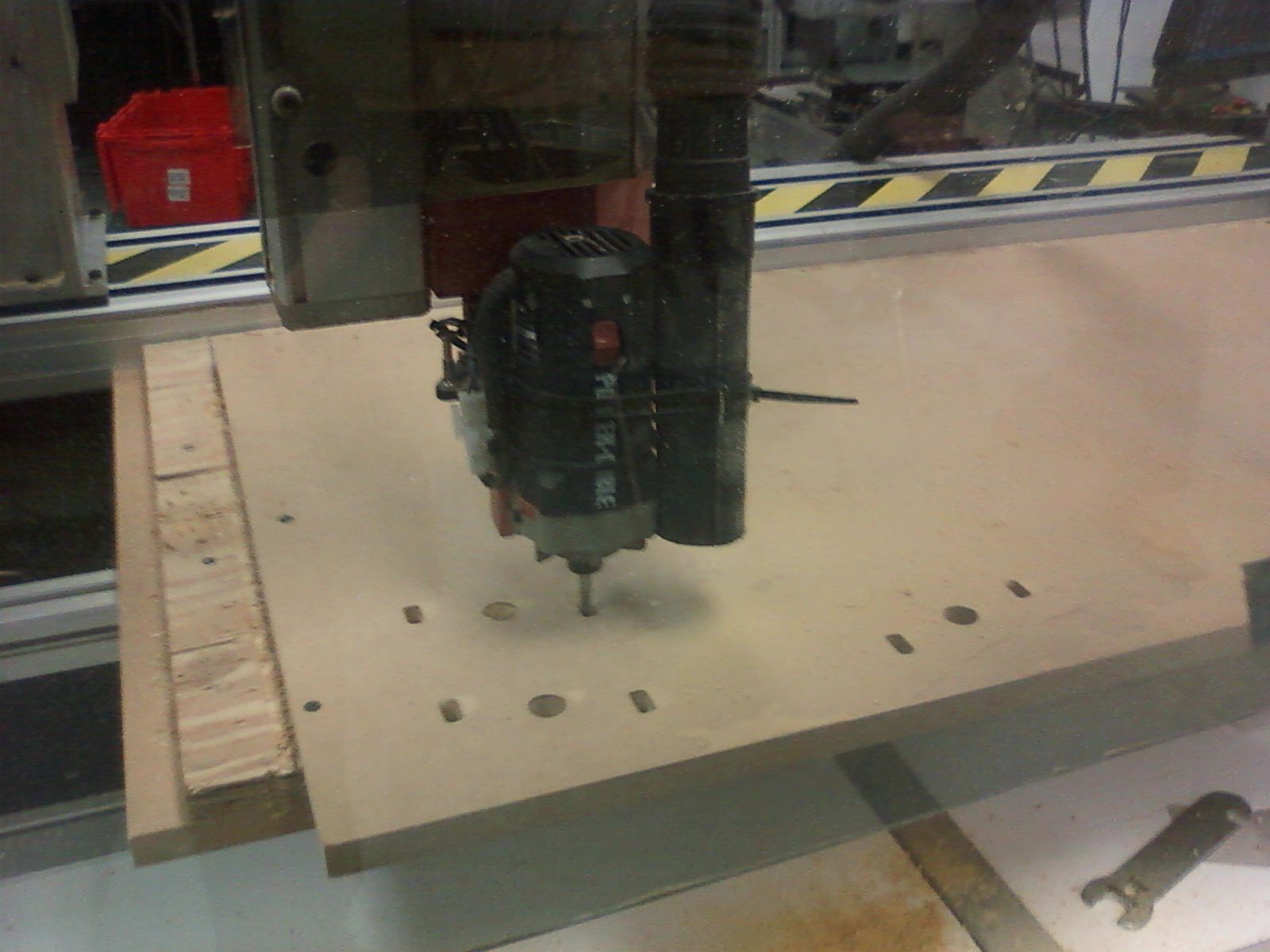 Hand Held Ballista : 9 Steps (with Pictures) - Instructables