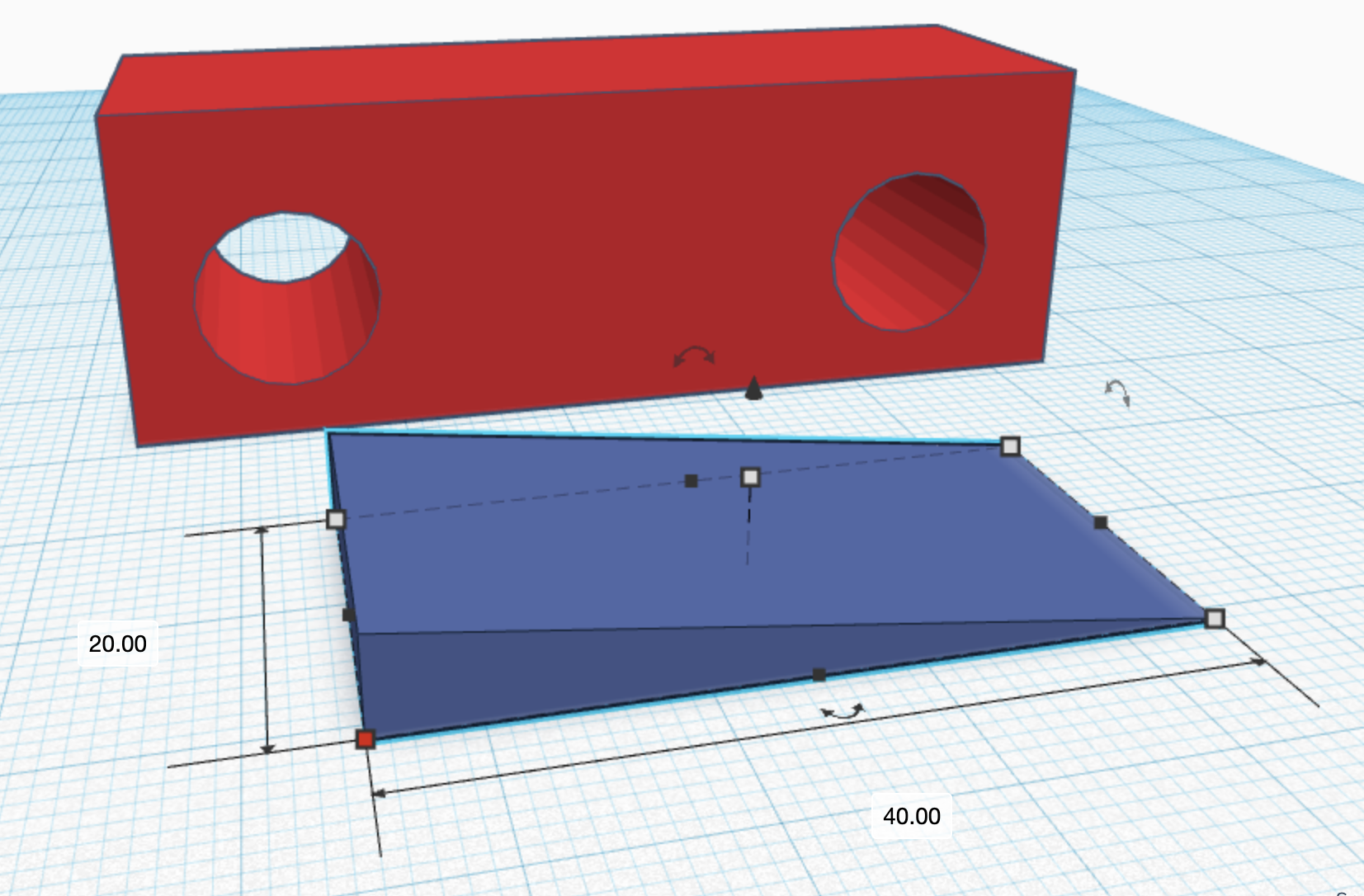 Create a Balloon Powered Car : 16 Steps (with Pictures) - Instructables