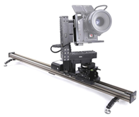 Nema Stepper Motor 23 With Tb6600 Driver With Arduino Due : 6 Steps ...