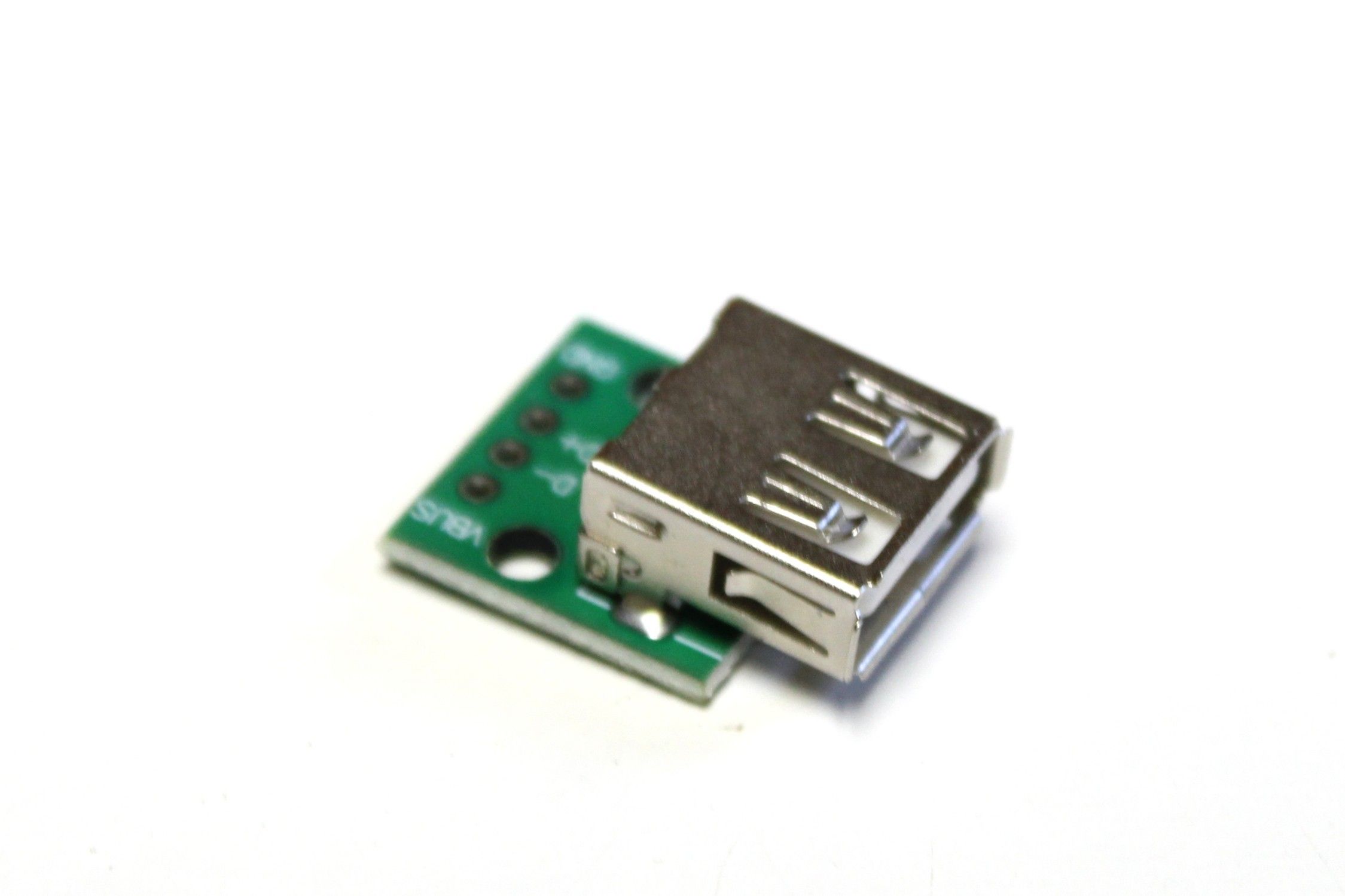 Reuse Old Mobile Phone Batteries : 10 Steps (with Pictures) - Instructables