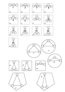 Object Interaction With Touchscreens : 6 Steps (with Pictures) - Instructables