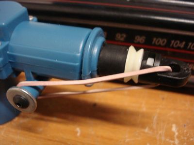 The Automatic Button Pusher : 18 Steps (with Pictures) - Instructables