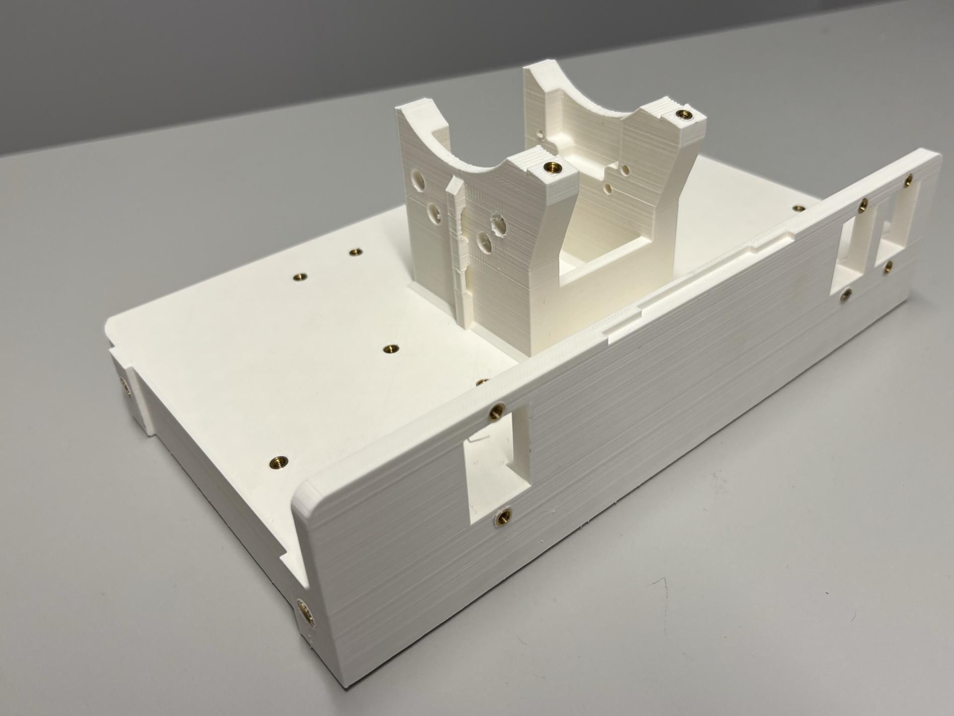 Epi Torso : 38 Steps (with Pictures) - Instructables