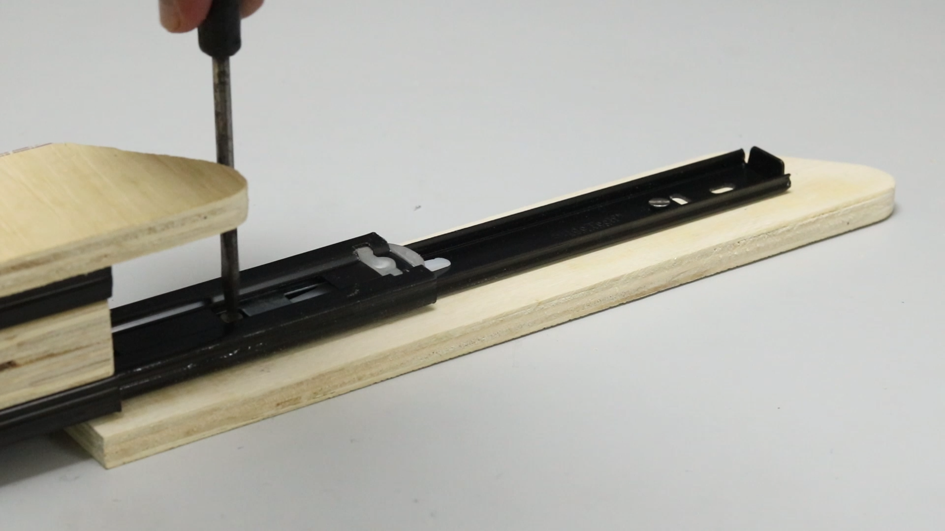Wood Cutting Saw : 9 Steps (with Pictures) - Instructables