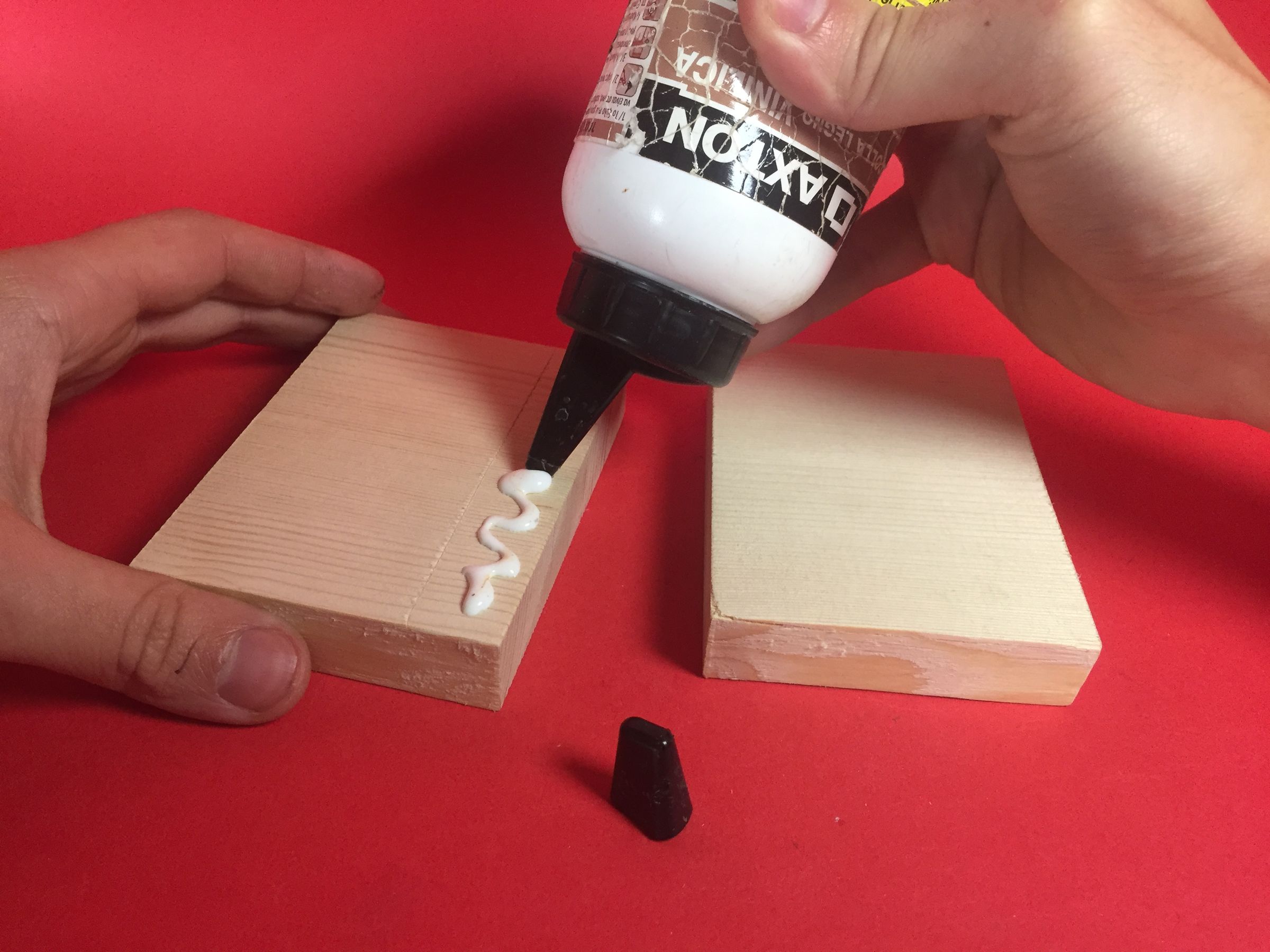 DIY Center Finder Tool : 6 Steps (with Pictures) - Instructables