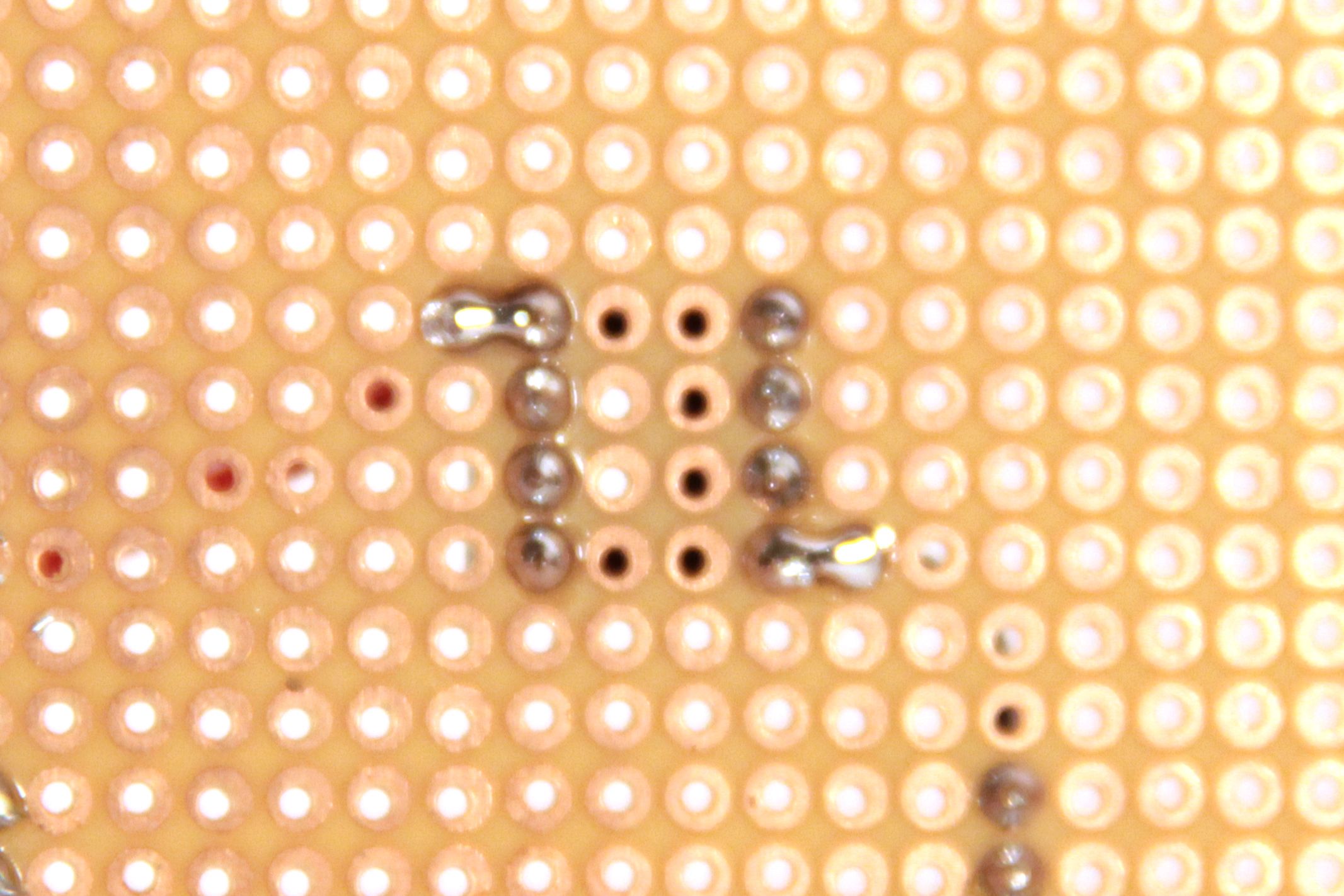 Arduino Vocal Effects Box : 36 Steps (with Pictures) - Instructables