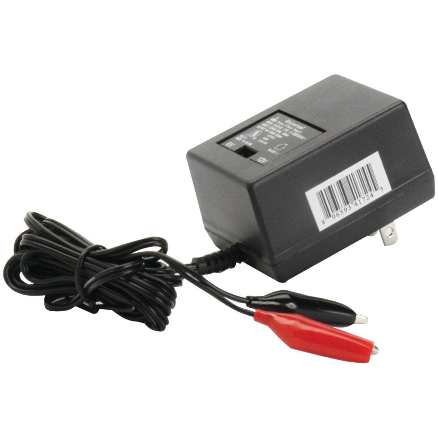 Easy to Make Battery Pack for Kayak : 5 Steps (with Pictures ...