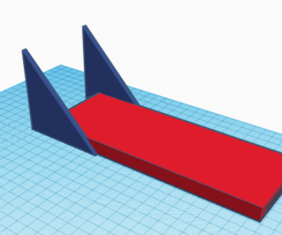 Air Skimmer : 4 Steps - Instructables
