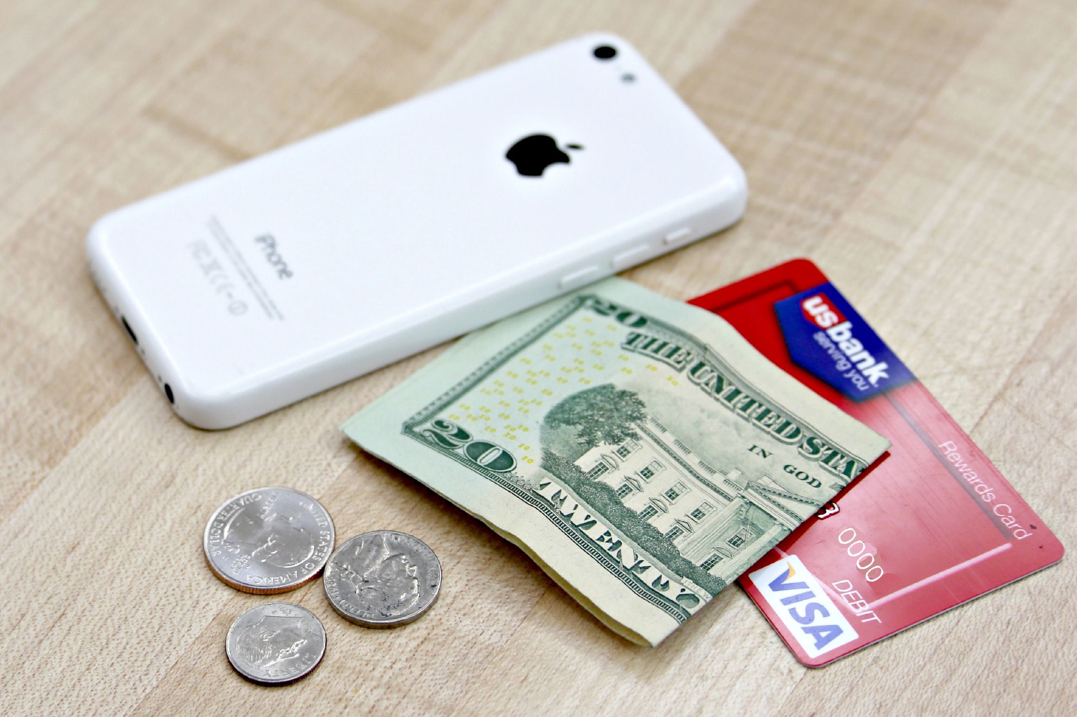 How to Measure Things Without a Ruler : 3 Steps (with Pictures ...