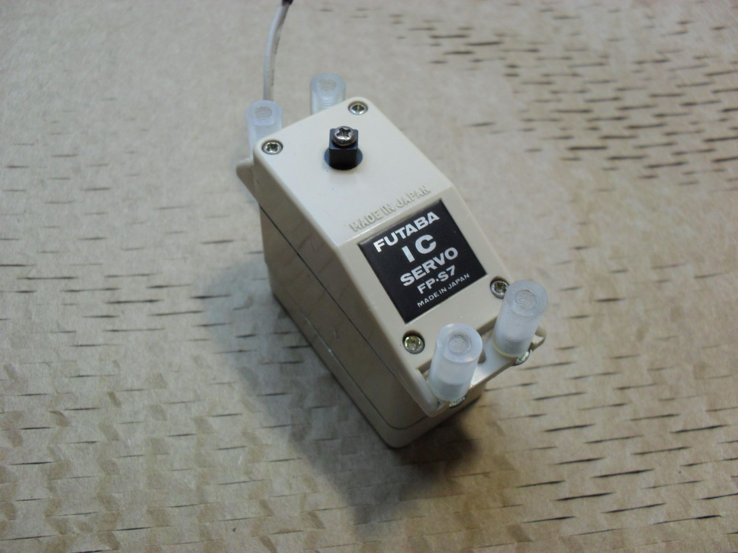 Real Life Coin Block : 12 Steps (with Pictures) - Instructables