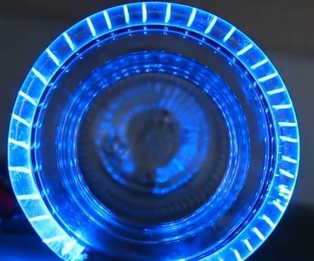 How to Make Angel's Eyes : 3 Steps - Instructables