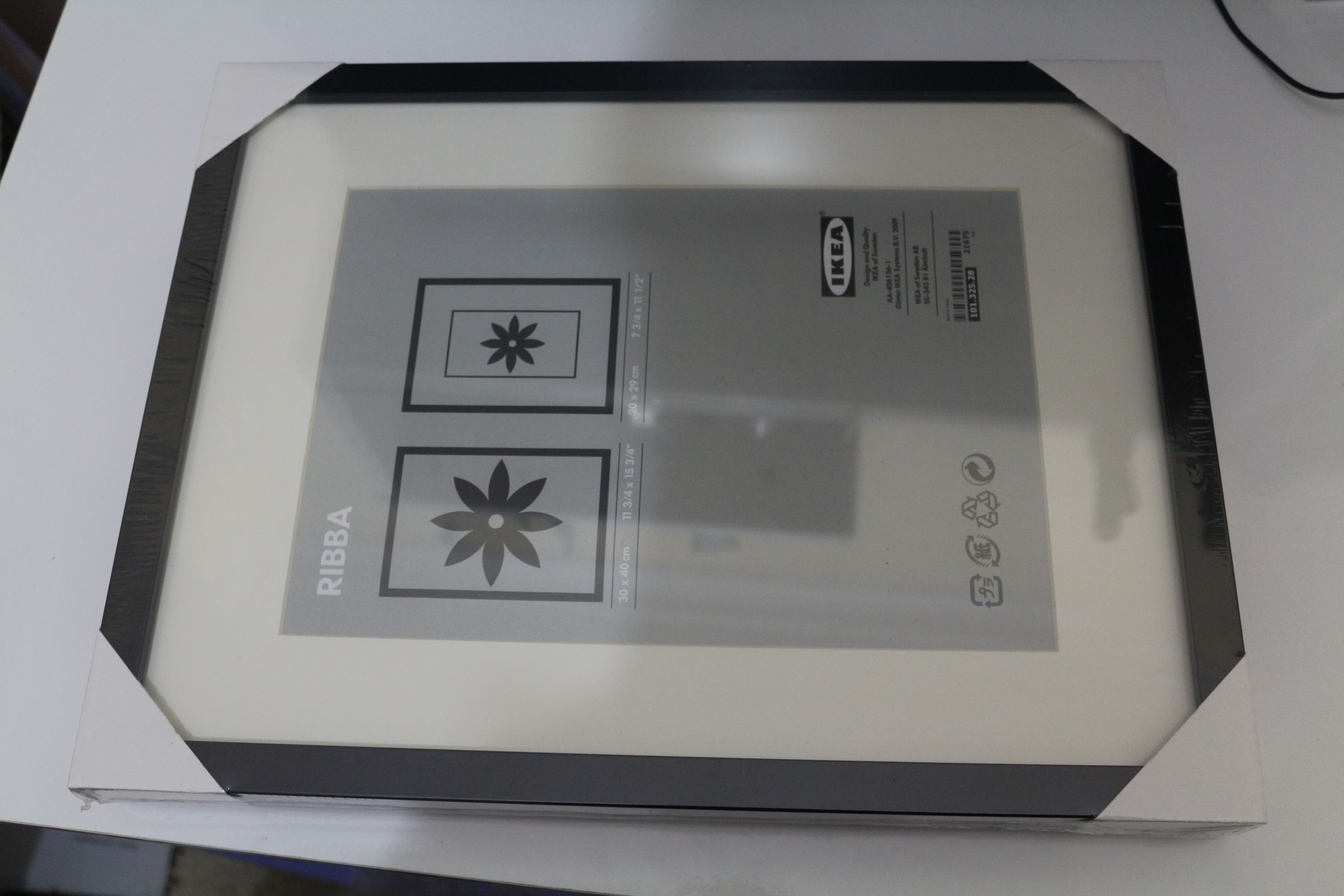 Frame for an Old Laptop LCD : 10 Steps - Instructables