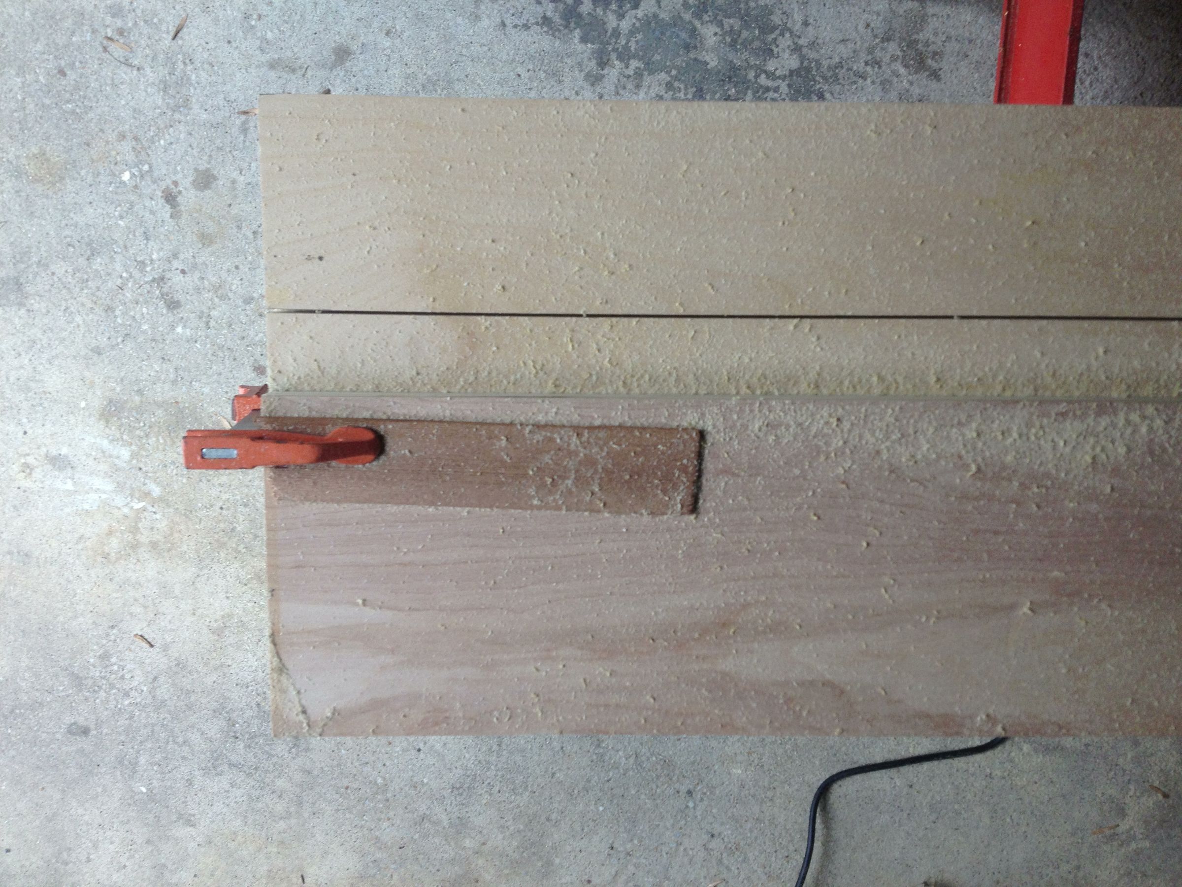 Box Bed : 5 Steps (with Pictures) - Instructables