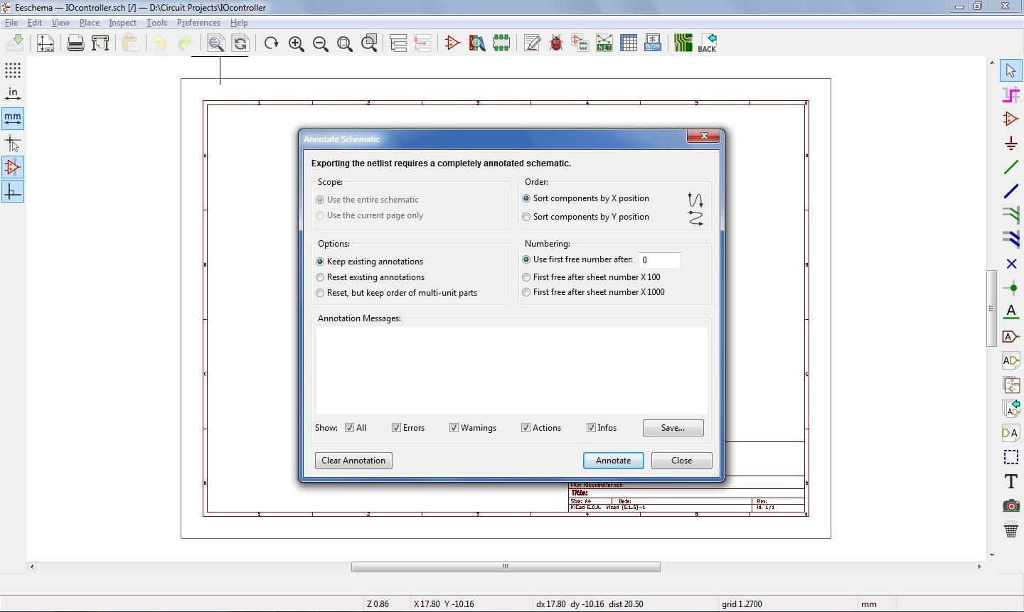 RPI - 8 IO PLC With ATTiny85 Watch Dog : 17 Steps - Instructables