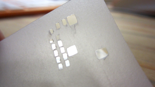 DIY Solder Paste Stencil : 8 Steps (with Pictures) - Instructables