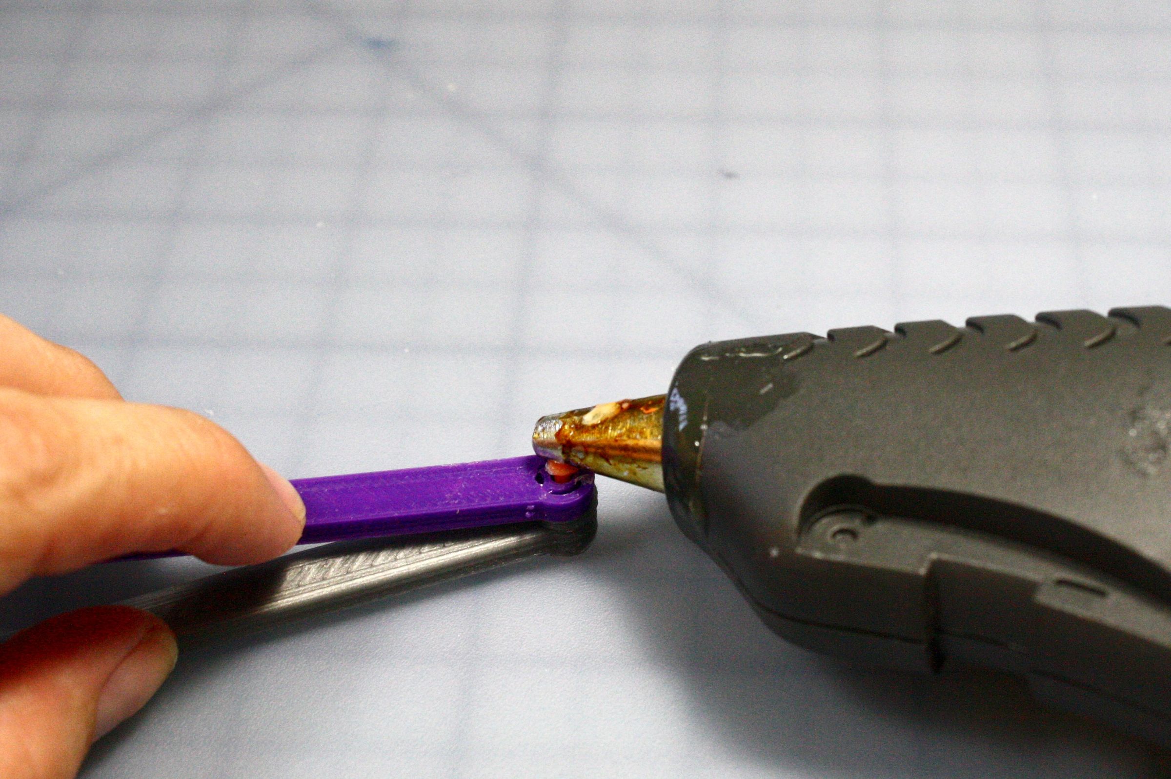 Mechanical Art Bots: Four-Bar Linkage Mechanism : 8 Steps (with ...