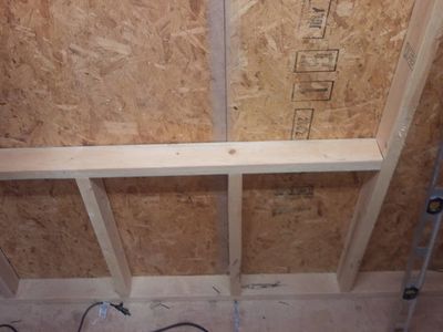 Add Window to Shed : 10 Steps (with Pictures) - Instructables