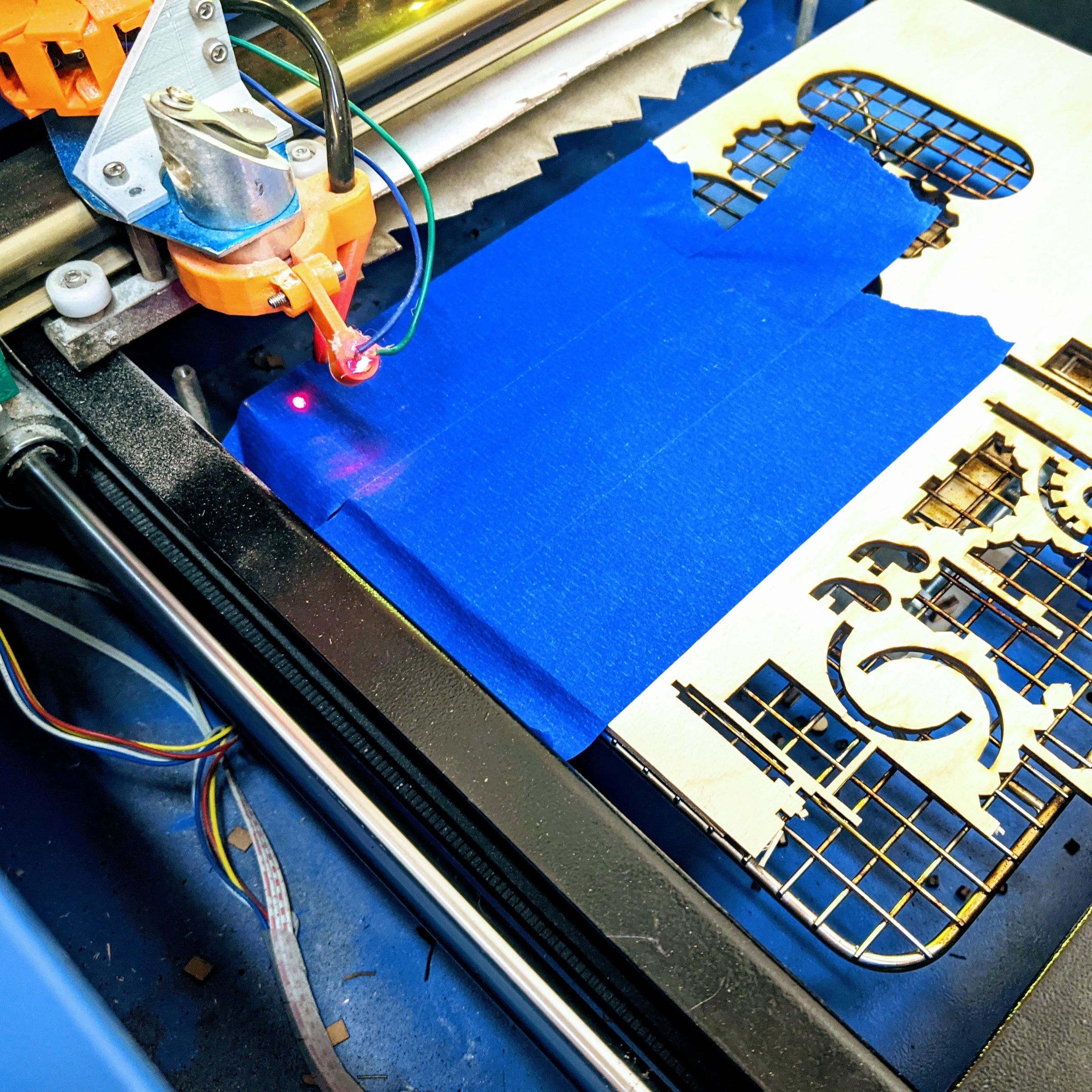 Hit Point Tracker : 6 Steps (with Pictures) - Instructables