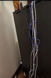 Pool Noodle Hacks : 6 Steps - Instructables