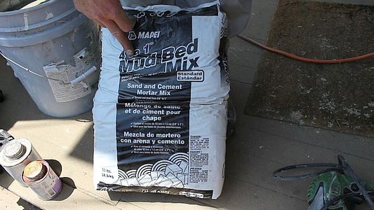 How to Install a Bathtub (make It ROCK SOLID) : 16 Steps (with Pictures ...