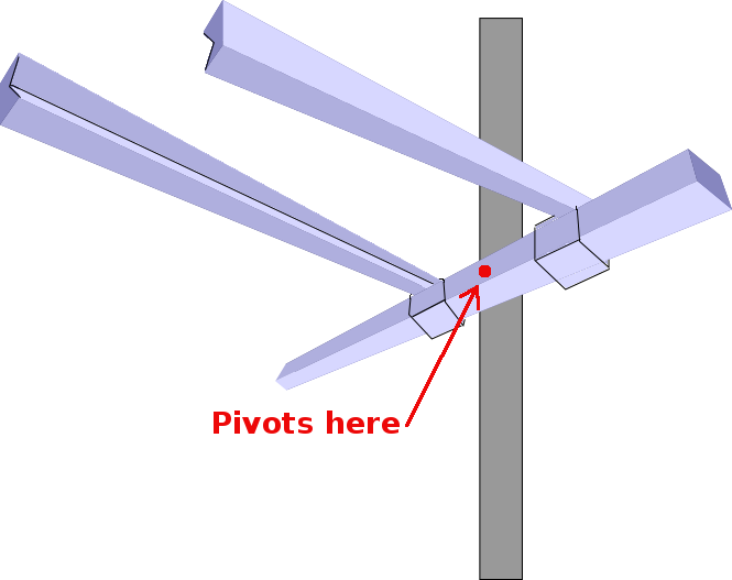 ADJUSTABLE PCB VICE : 7 Steps (with Pictures) - Instructables