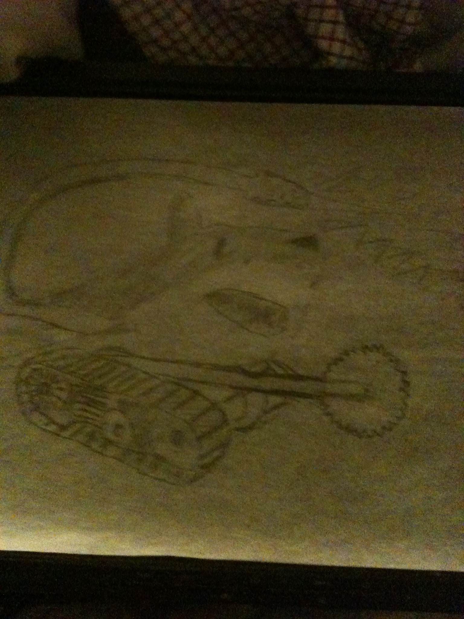 Tracing Pad - Instructables