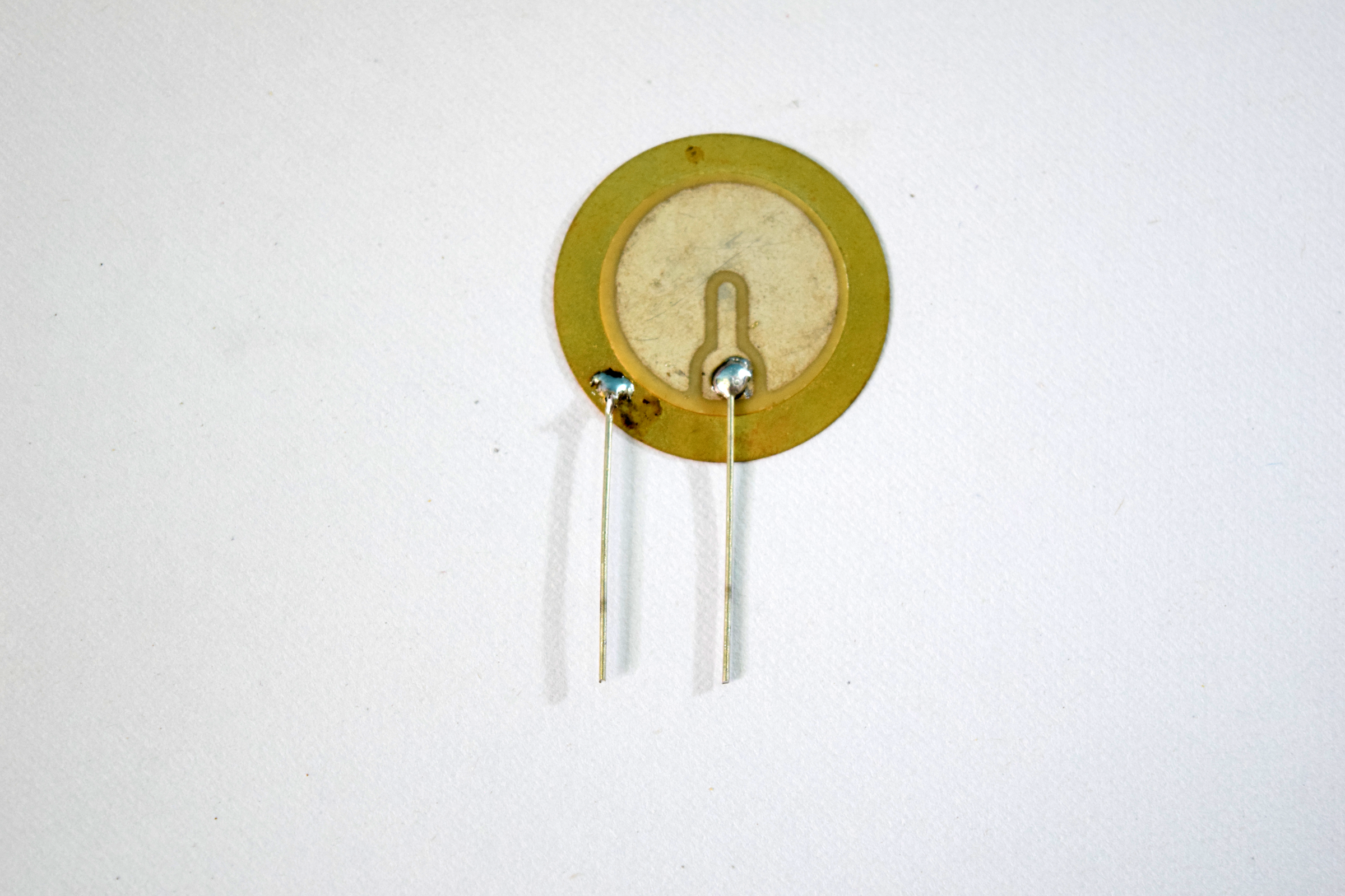 Arduino Mosquito Repeller : 5 Steps (with Pictures) - Instructables