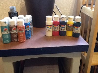 Pro Tips for Using Cardboard : 6 Steps (with Pictures) - Instructables