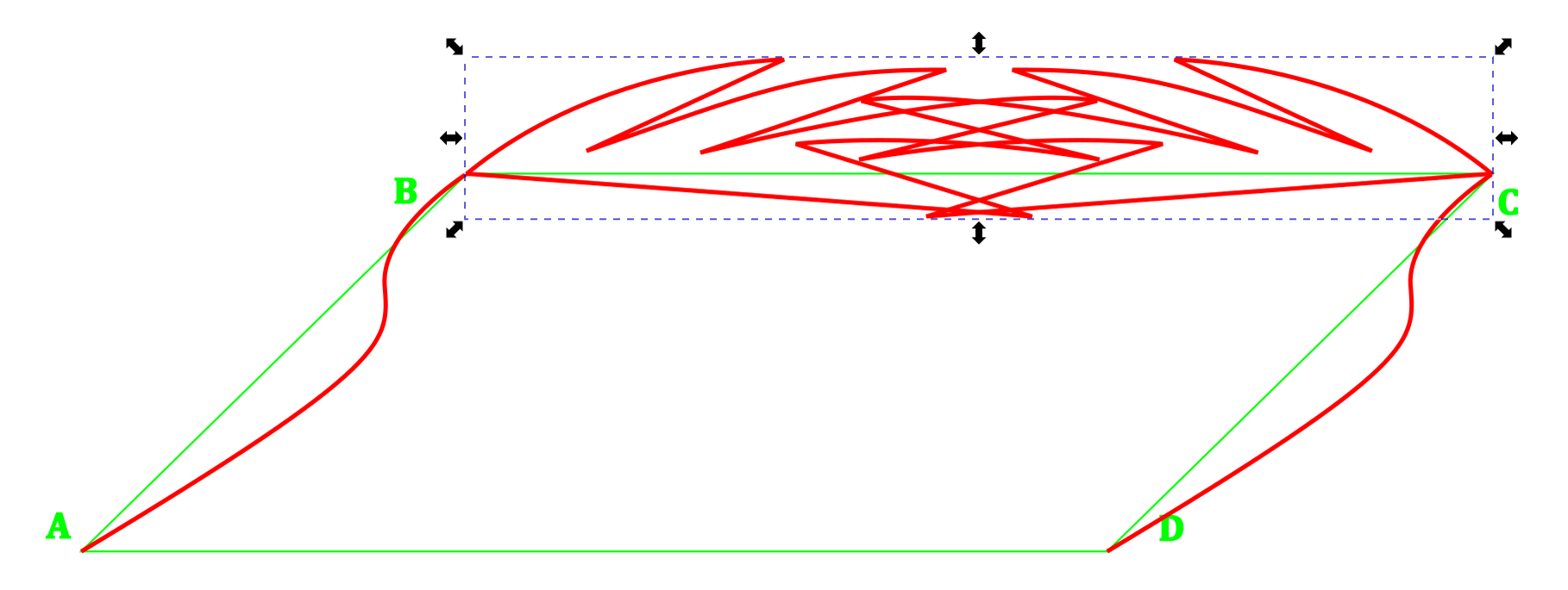 Tessellating Shapes : 27 Steps (with Pictures) - Instructables