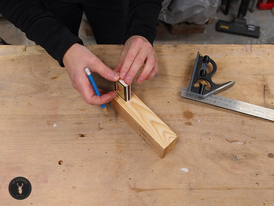 6 Simple Gifts You Can Make From Wood : 7 Steps (with Pictures ...