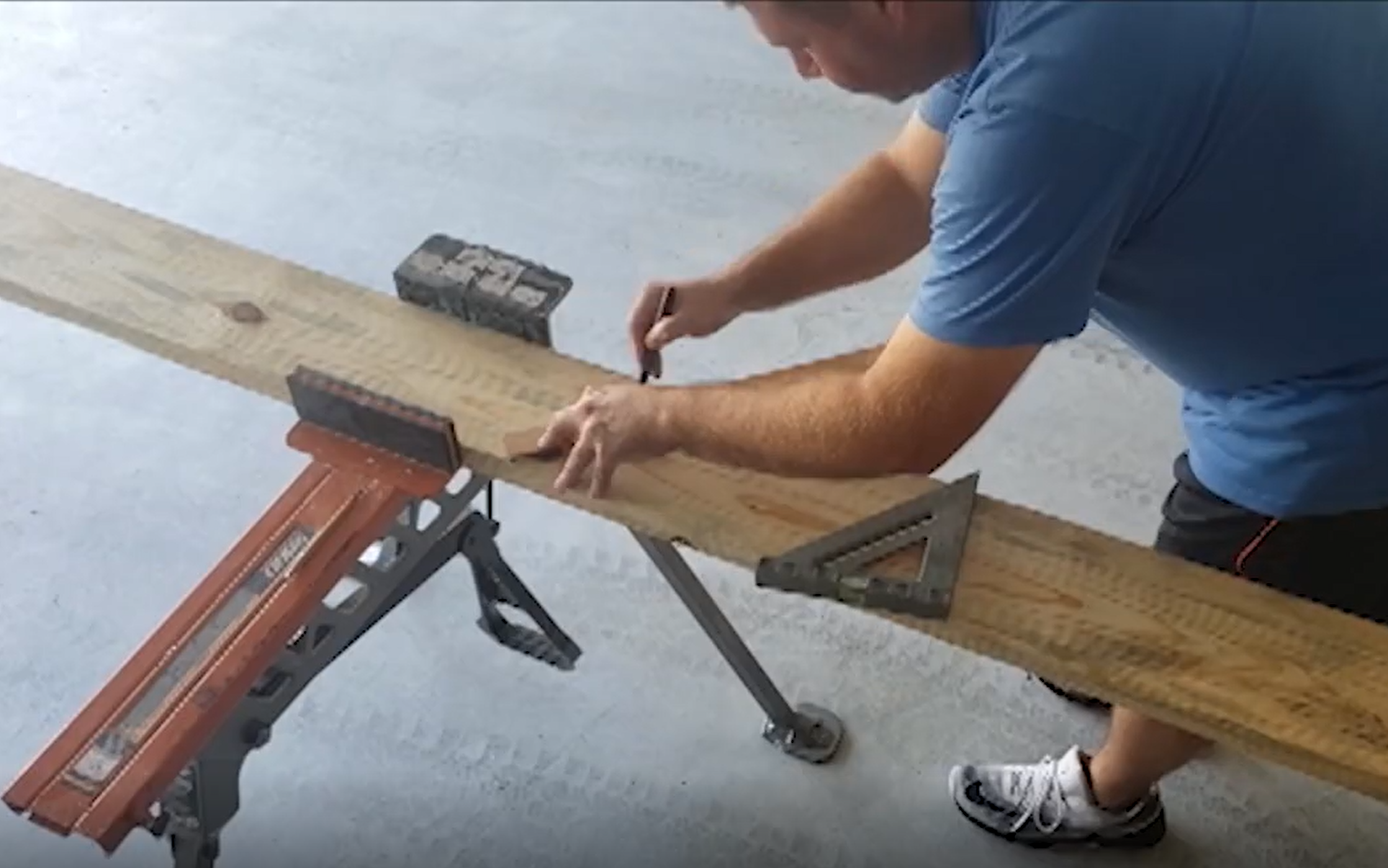 DIY Wicked Witch Broom : 13 Steps (with Pictures) - Instructables