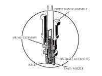 Poor Mans Repair Guide for Chevy,GMC Vortec Fuel Injector Spider or ...