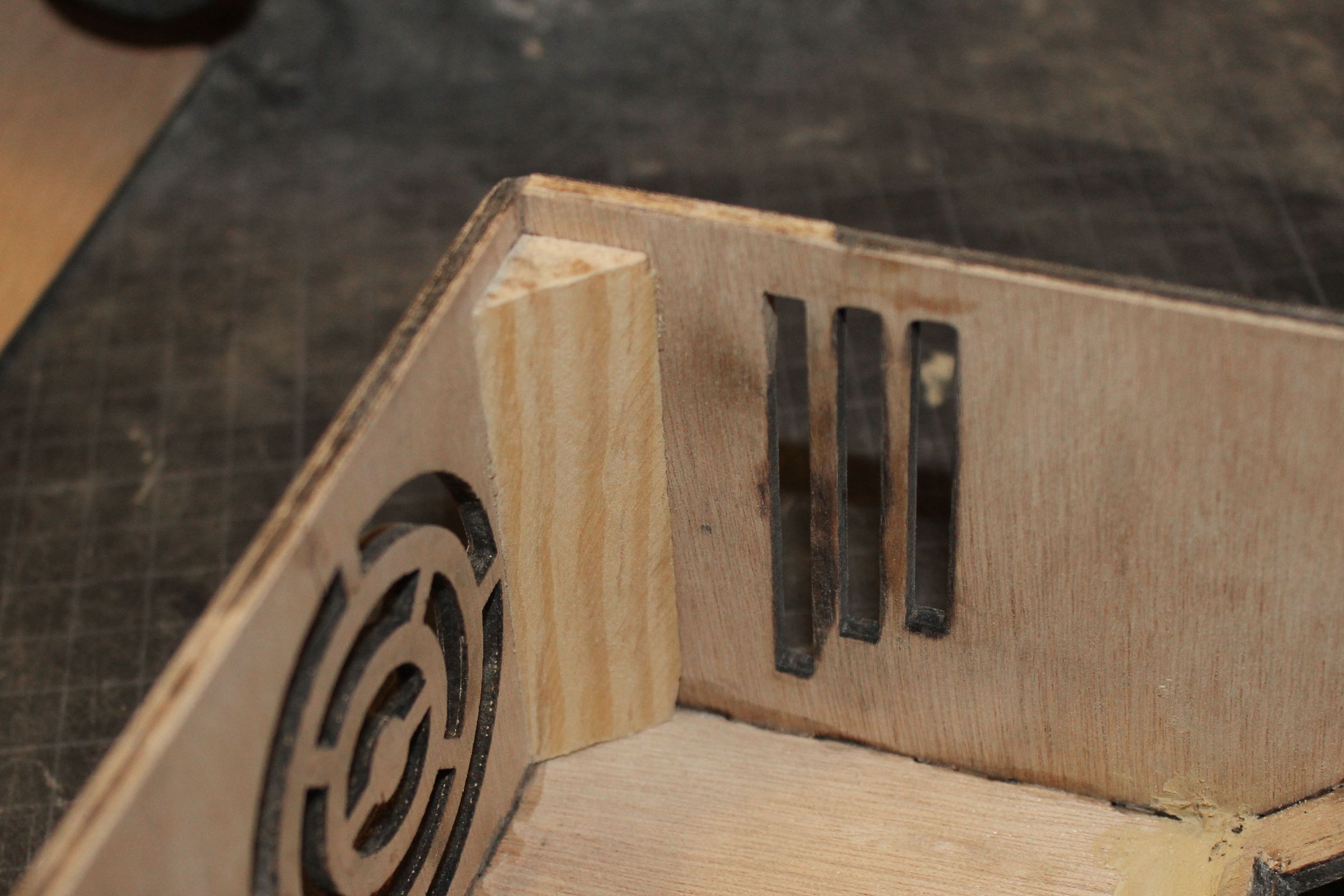 Programmable Temperature Controller + Hot Plate : 7 Steps (with ...