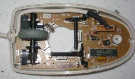 Reuses for Legacy Computers III. - Instructables