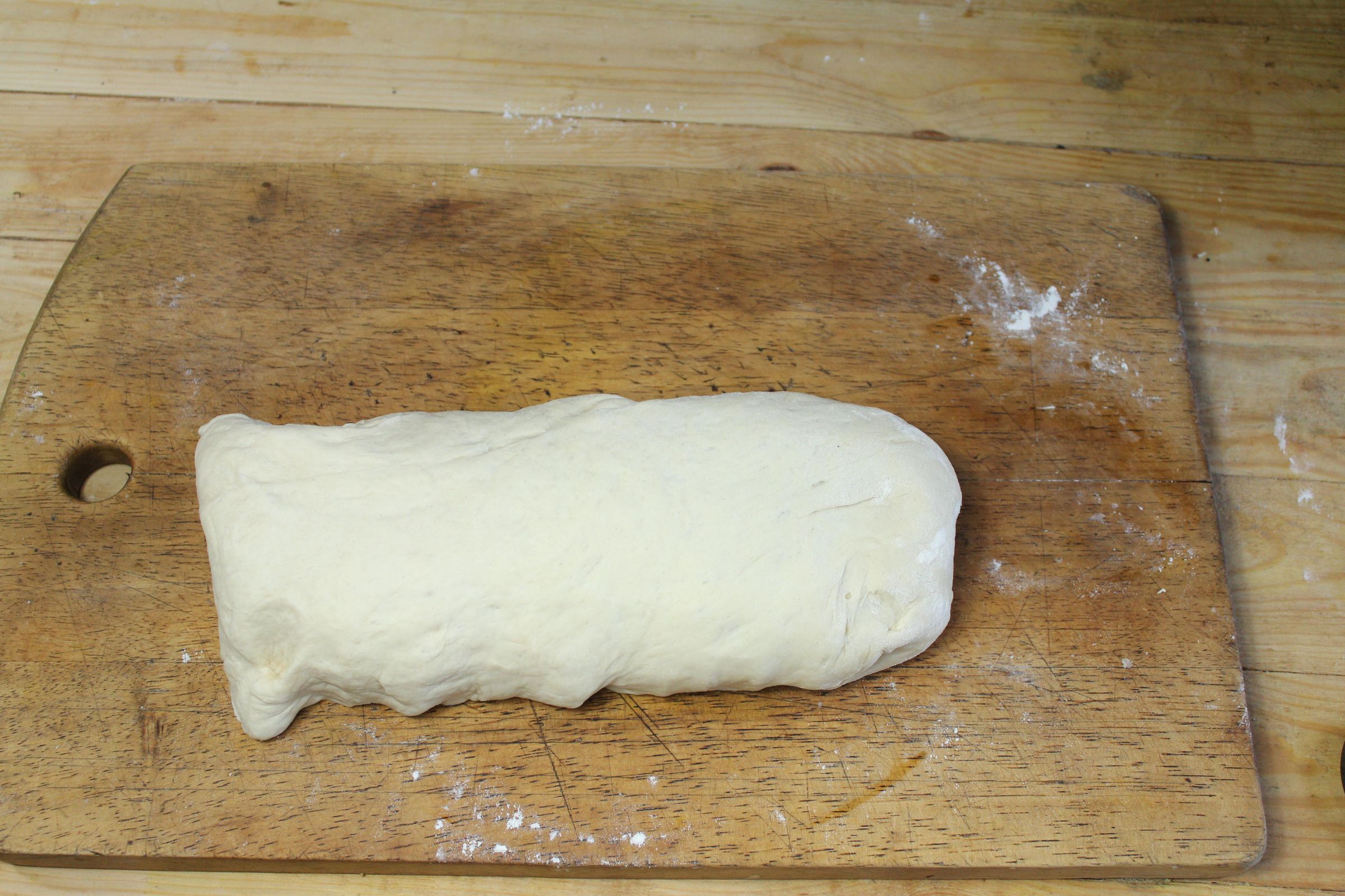 Lammas Loaf - Harvest Wheatsheaf - Wedding Breakfast Bread - Chic ...