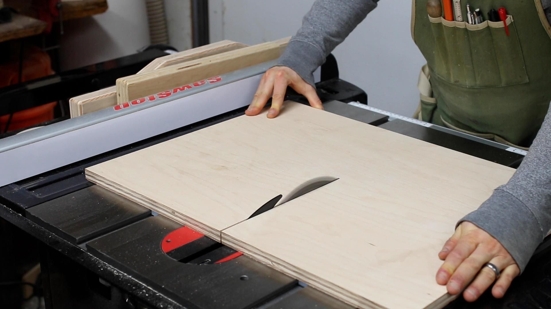The 5-Cut Method Made Easy! a Foolproof Process and Calculator for ...