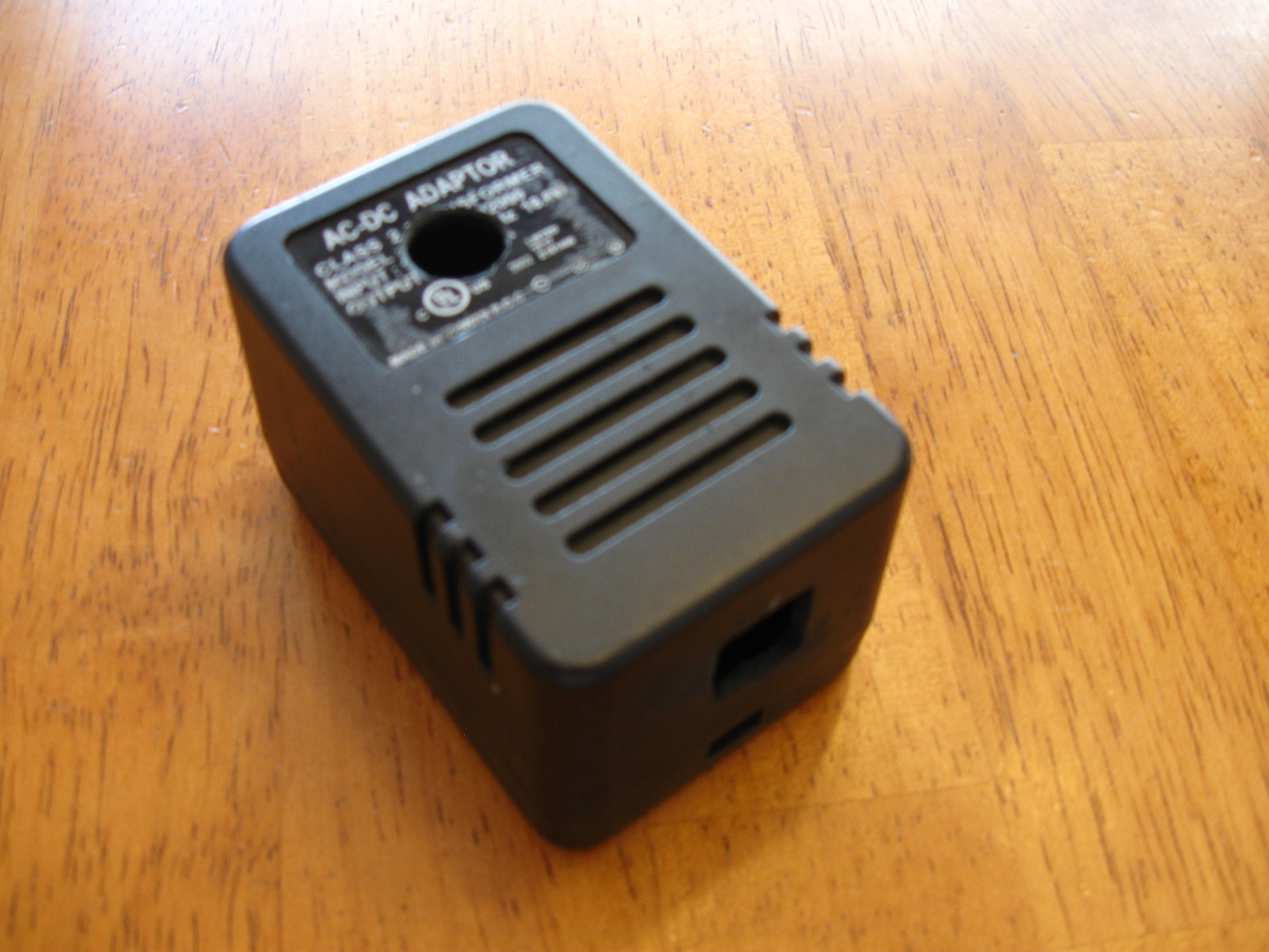 Simple USB Switch : 4 Steps - Instructables