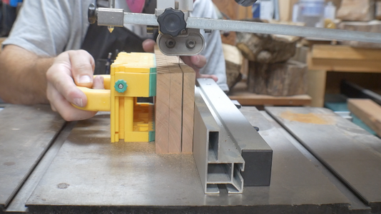 DIY End Table : 10 Steps (with Pictures) - Instructables