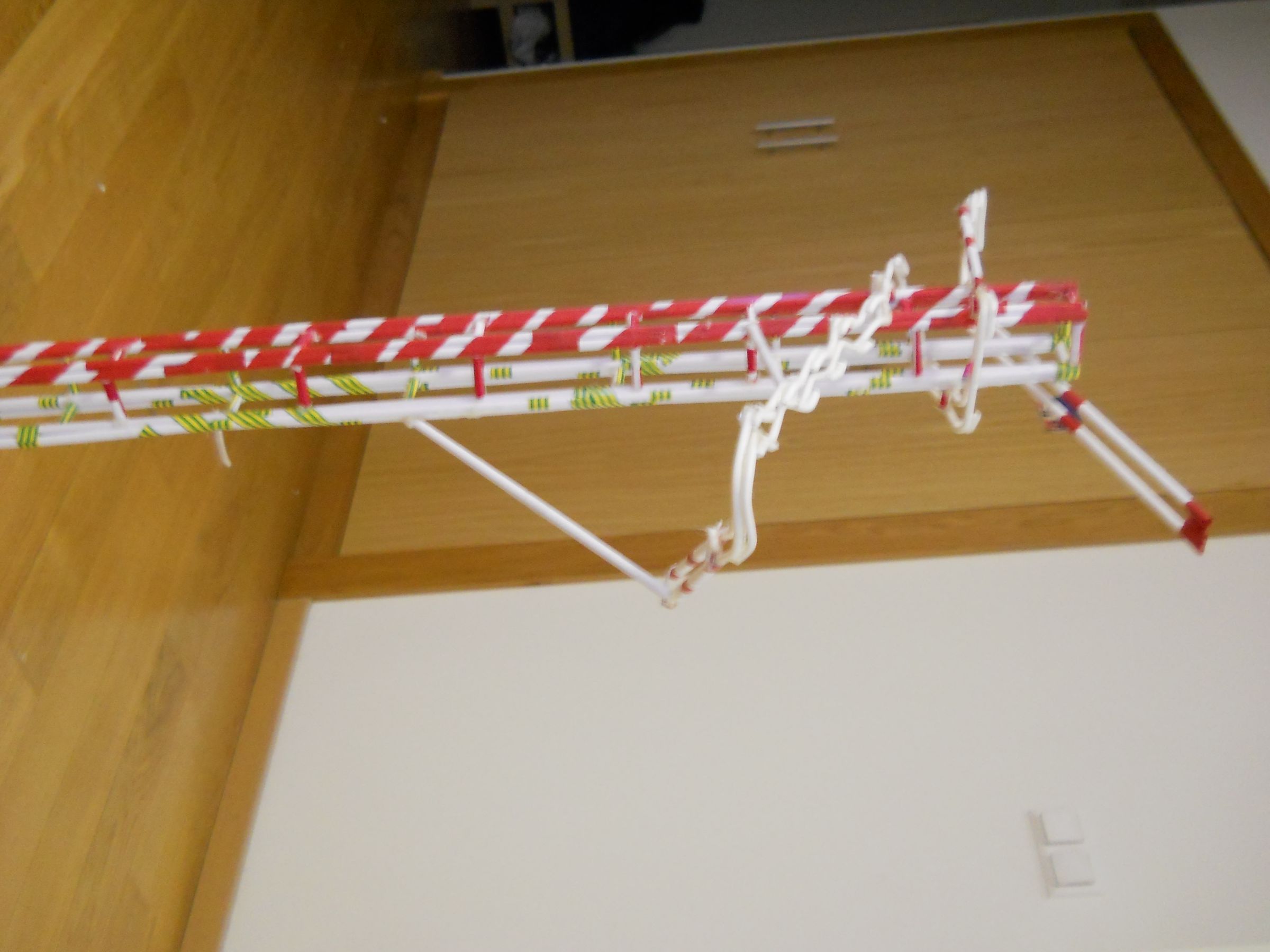 Paper Marble Run : 26 Steps - Instructables