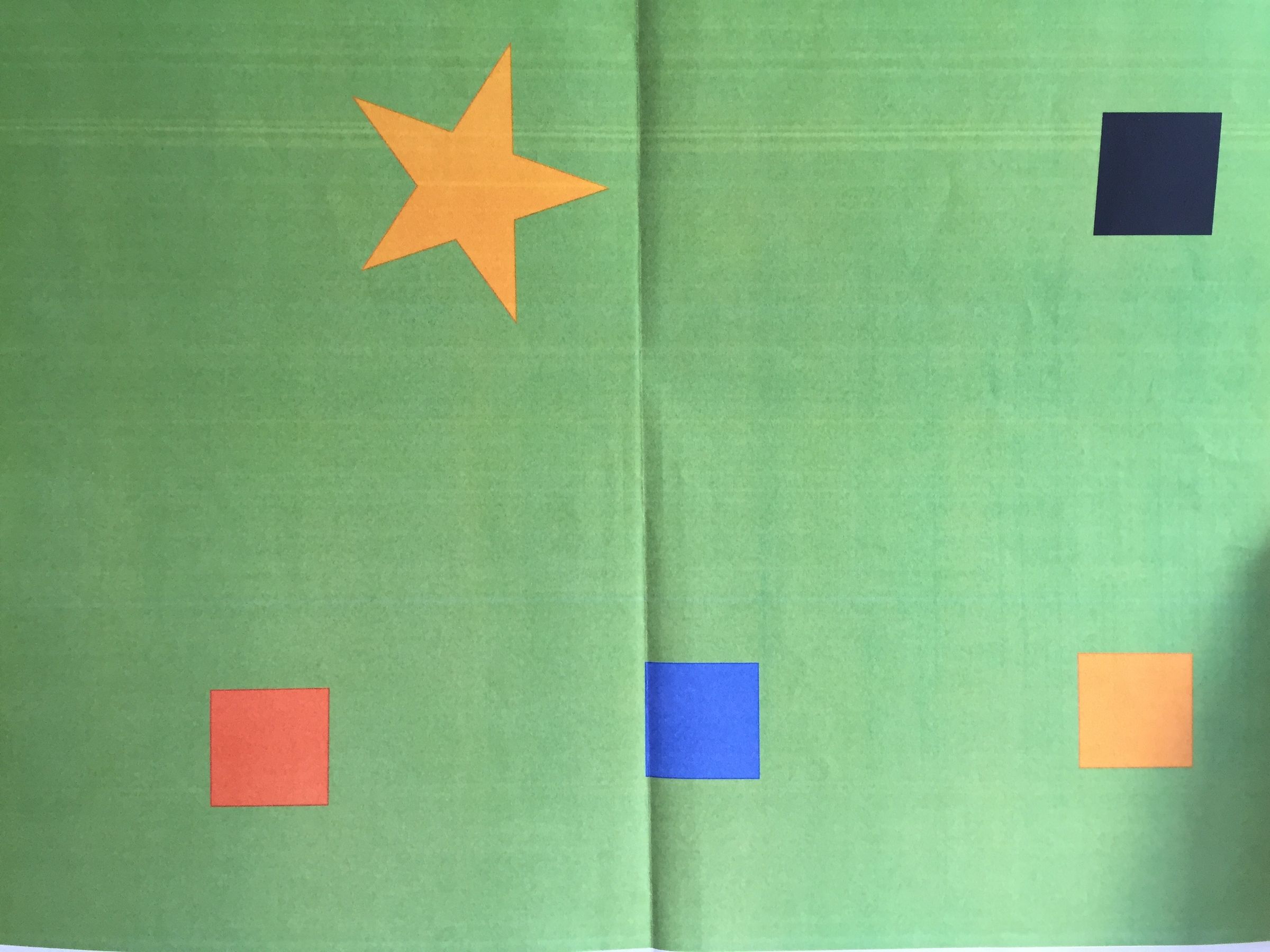 Autonomous Drone : 7 Steps - Instructables