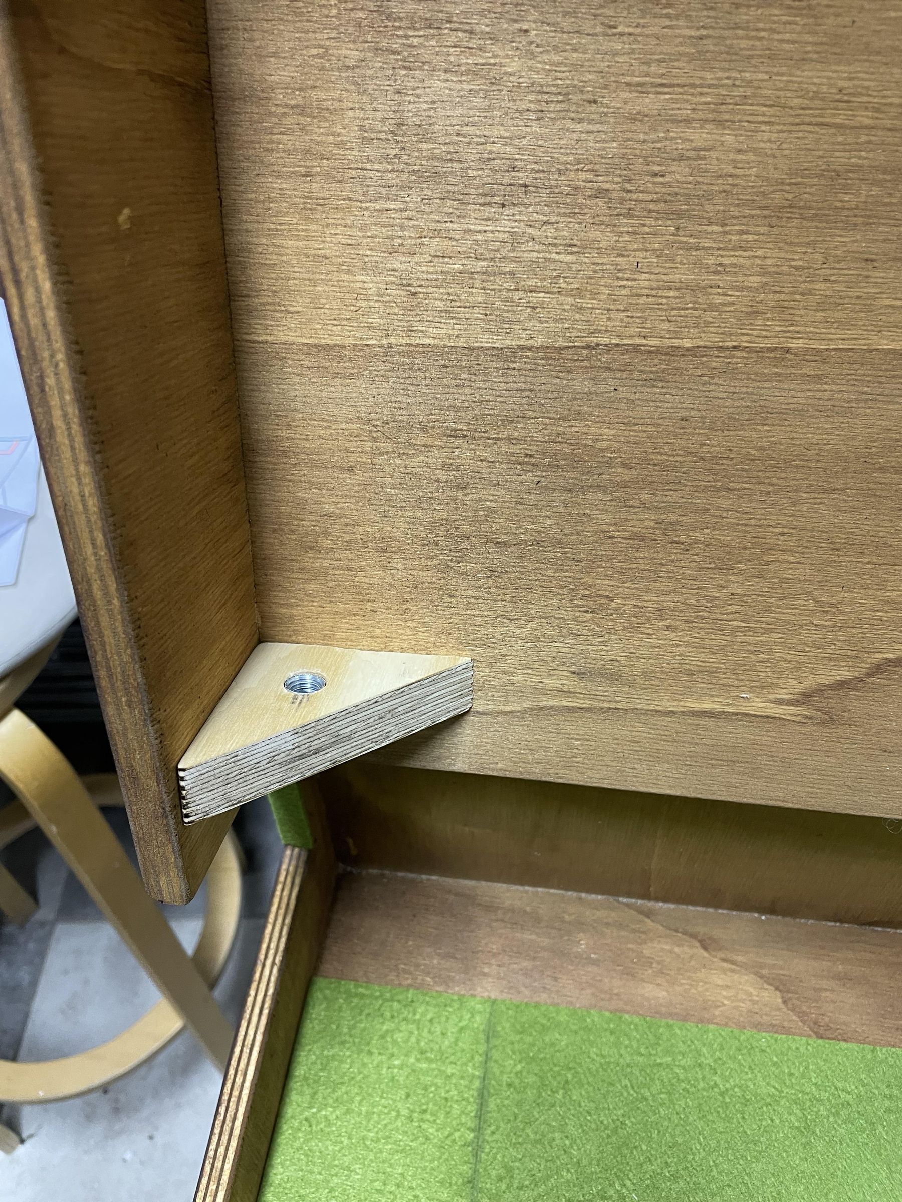 Repair Box : 13 Steps (with Pictures) - Instructables