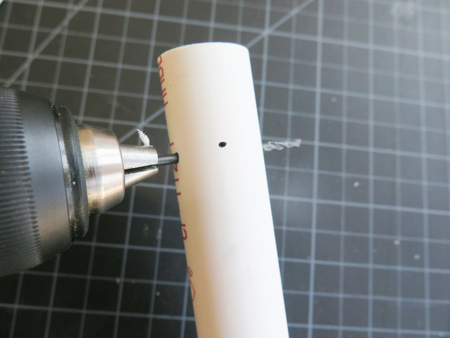 Bubble Window! : 8 Steps (with Pictures) - Instructables