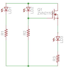 PCB Design in EAGLE : 13 Steps - Instructables