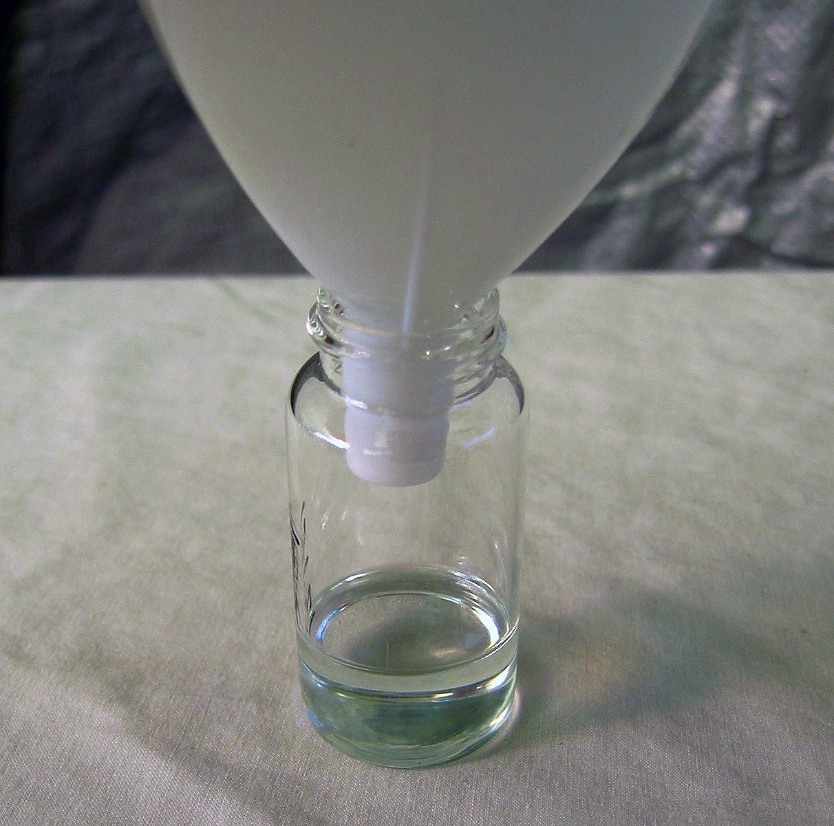 DIY Kitty Crack: Ultra-potent Catnip Extract : 17 Steps (with Pictures ...