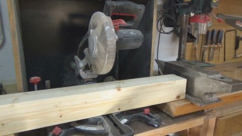 ANVIL STAND, HOW TO MAKE : 17 Steps (with Pictures) - Instructables