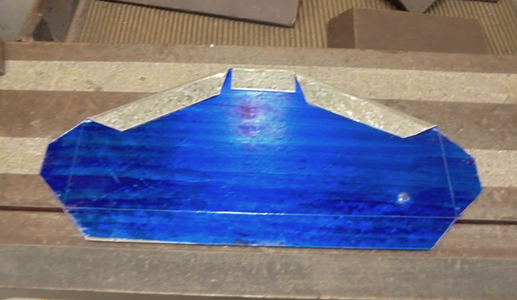 Sheet Metal Tool Box : 5 Steps (with Pictures) - Instructables