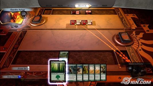 How to Build a Magic the Gathering Board : 3 Steps - Instructables