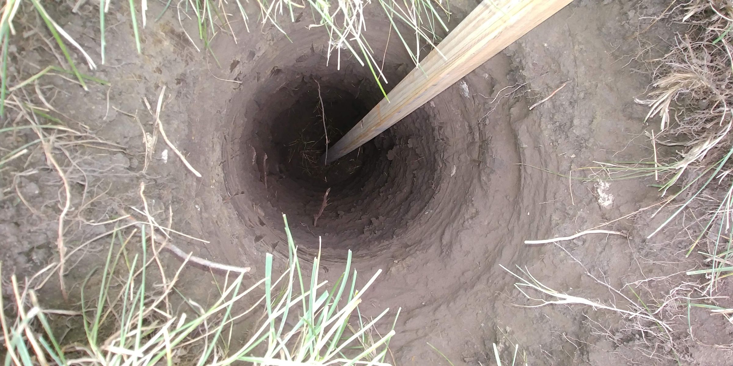 Play Structure : 7 Steps (with Pictures) - Instructables