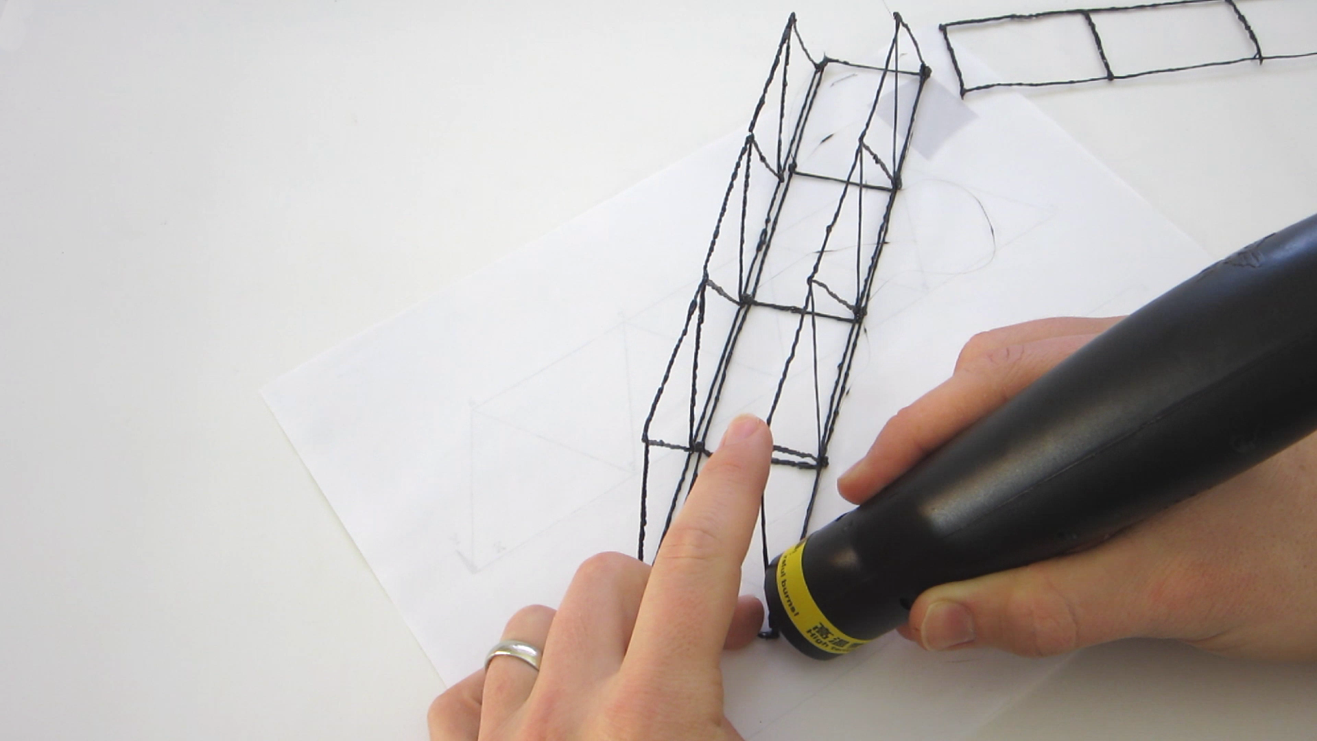 3D Printing Pen Tutorial : 7 Steps (with Pictures) - Instructables